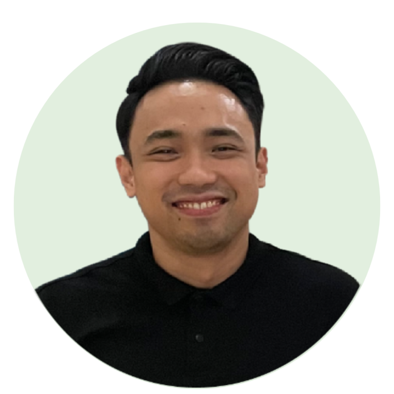 About Us - BeOne Solution